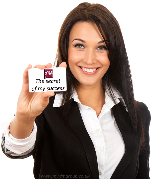 FM World USA Business Opportunity Free To Join FM World USA Business Opportunity Free To Join